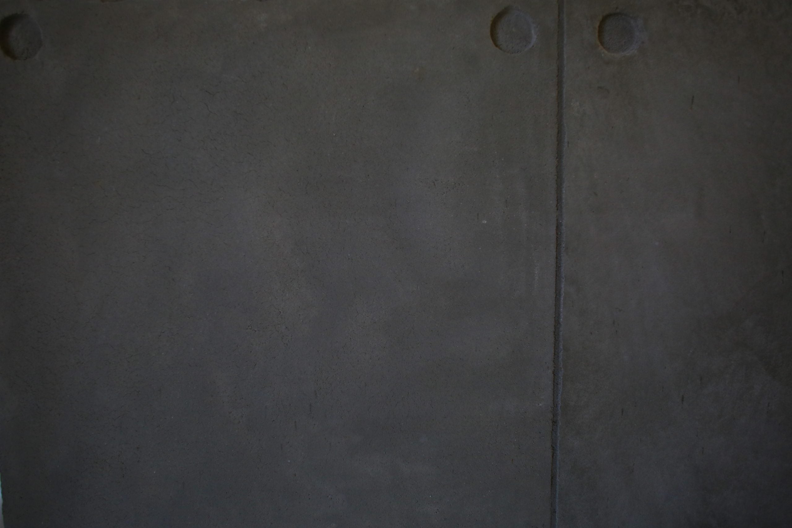 Jet Black Venetian Plaster 8kg – Cadoro Plasters