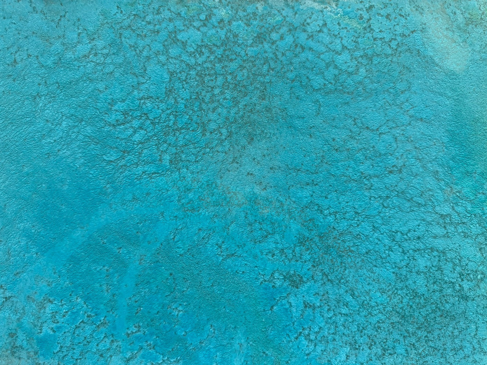 Liquid Metal FX by Cadoro Plaster - Unique Metal Finishes – Cadoro Plasters