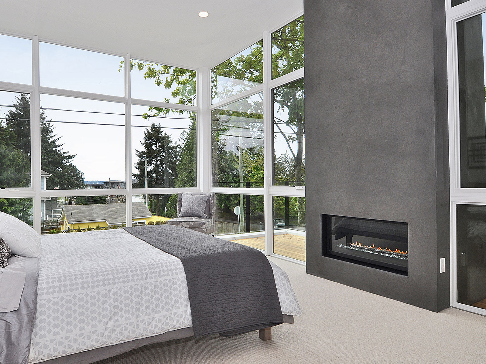 Cadoro Plaster | Premium Italian Lime Plasters & Microcement – Cadoro ...